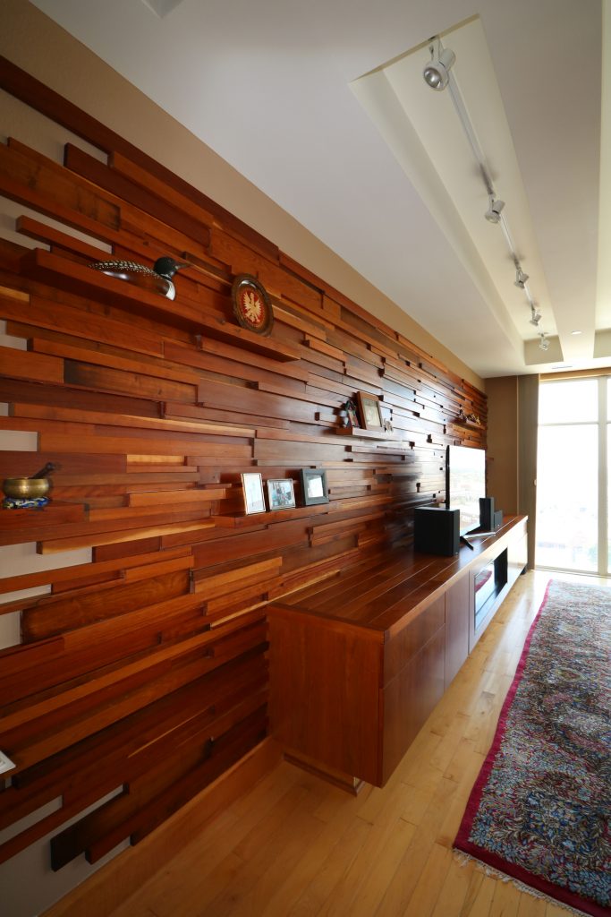 Rec Rooms – Braatz Building